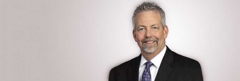 Michael DeWitt - Rebar Kelly - Attorneys at Law