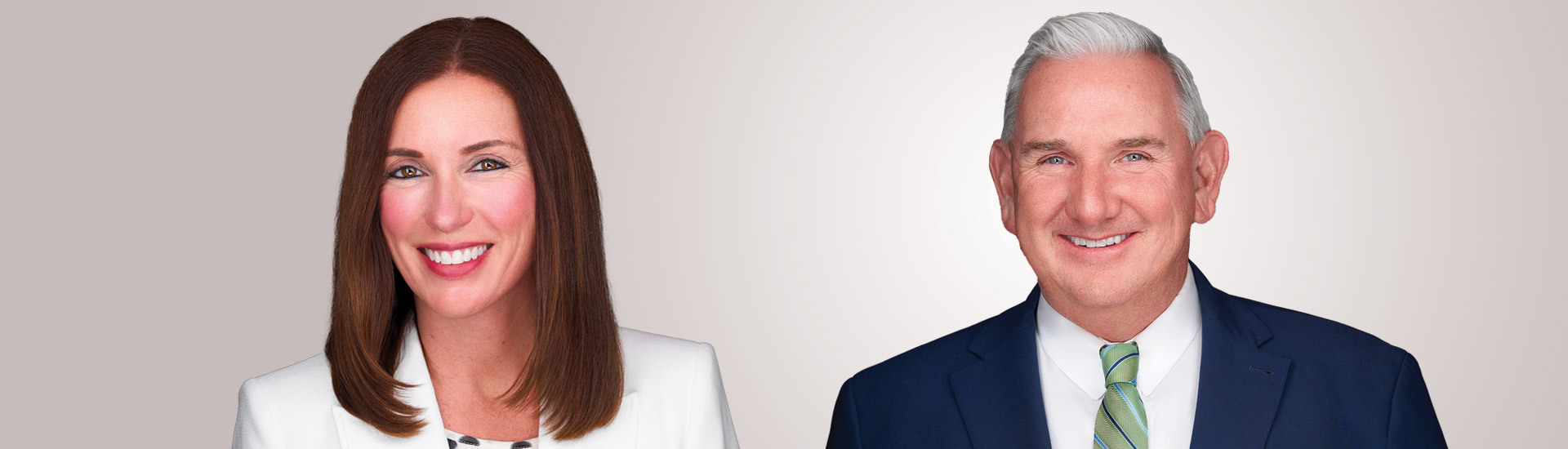 Our People - Rebar Kelly - Attorneys at Law