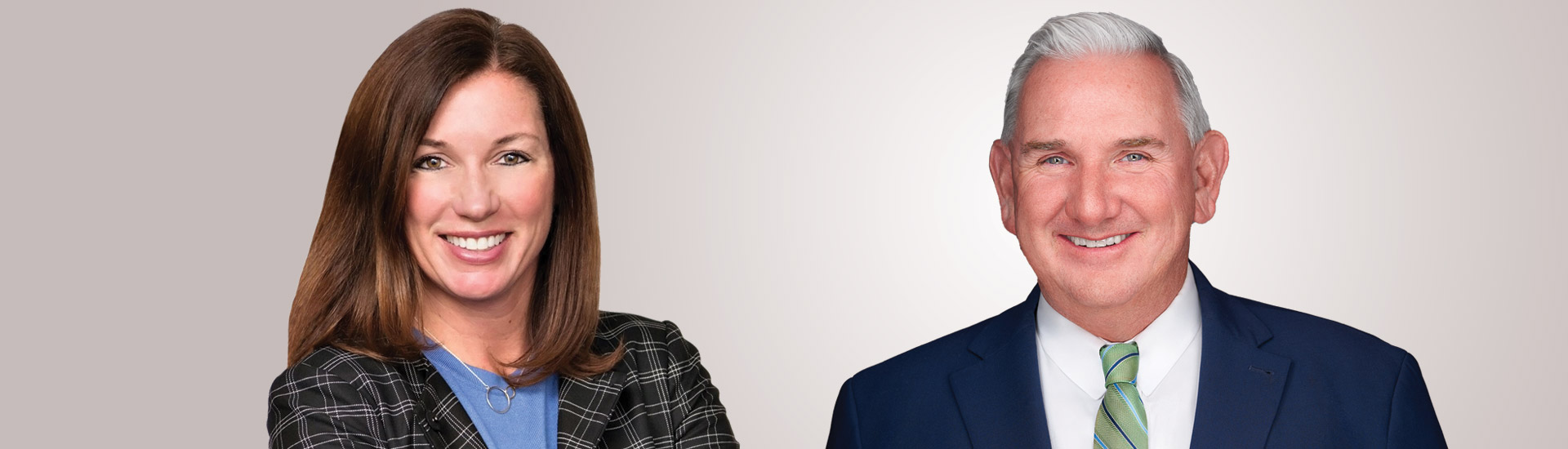 Home - Rebar Kelly - Attorneys at Law