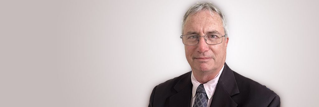 David Doyle - Rebar Kelly - Attorneys at Law