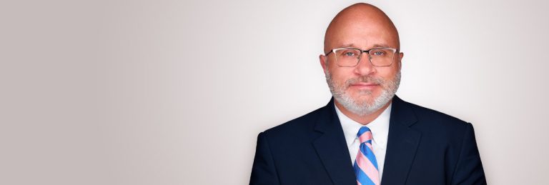 Patrick J. Healey - Rebar Kelly - Attorneys at Law