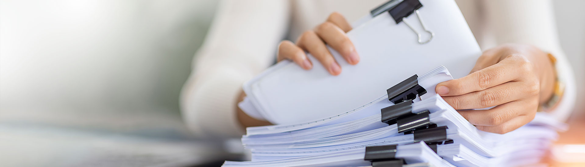 Our People - Rebar Kelly - Attorneys at Law