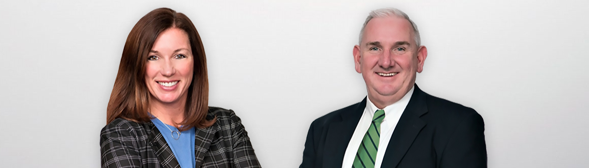 Our People - Rebar Kelly - Attorneys at Law